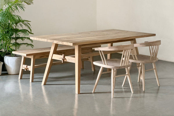 Products - solidbench