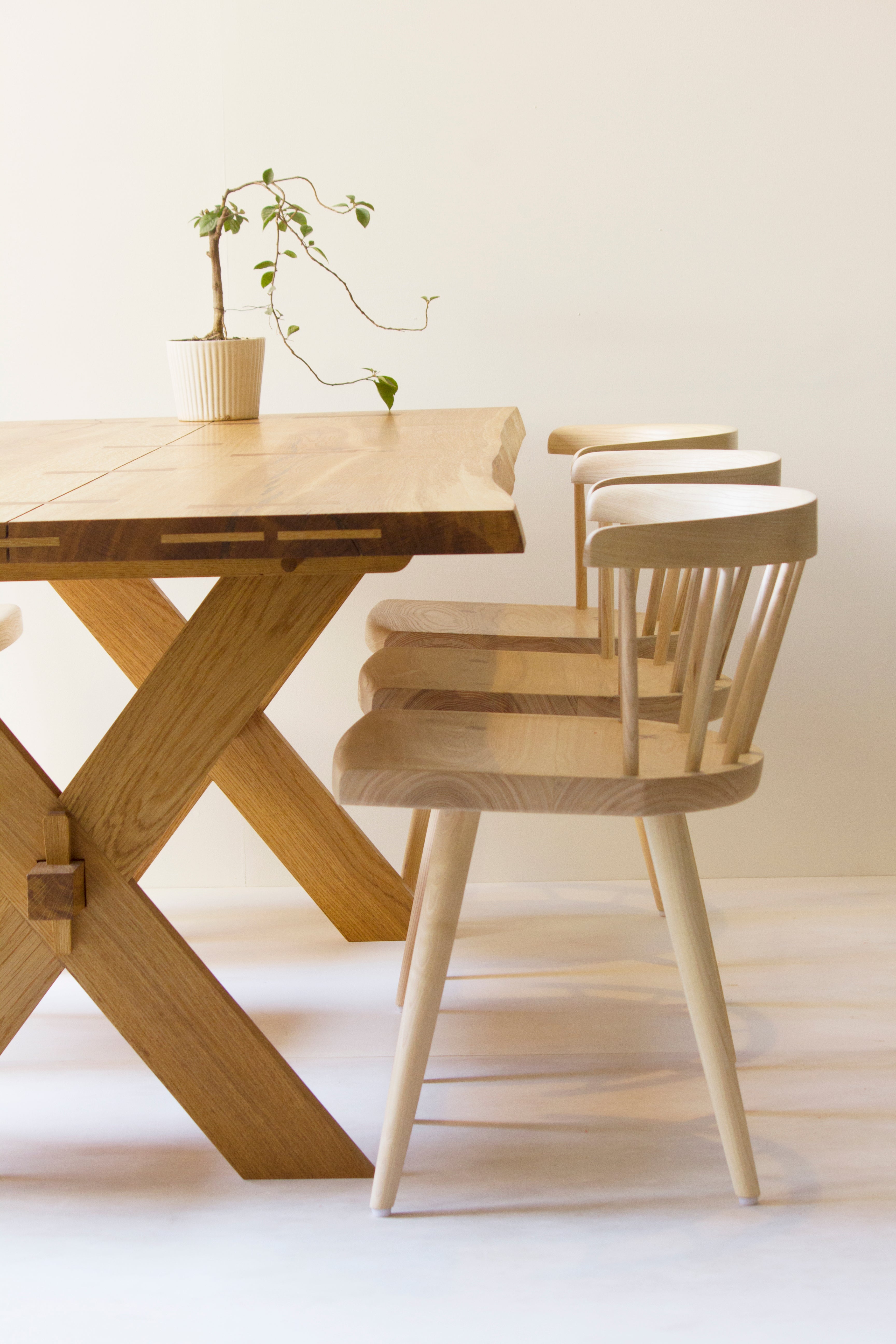 Shop Bestsellers Furniture Online – solidbench
