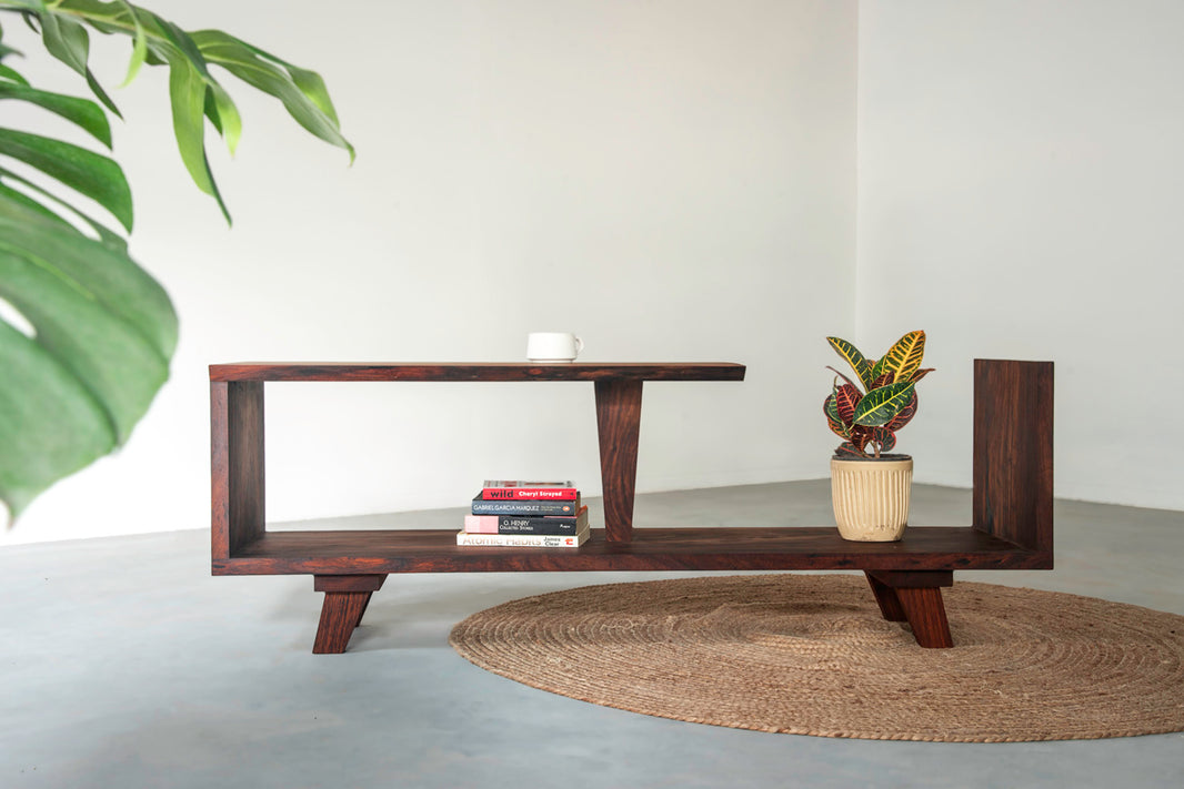 Latest Classic & Modern Solid Wood Furniture – solidbench
