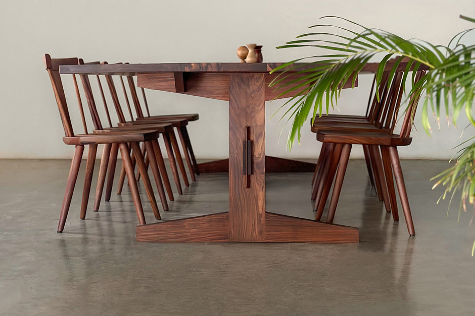 Latest Classic & Modern Solid Wood Furniture – solidbench