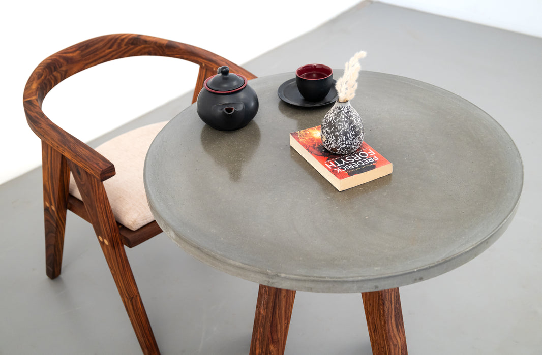 Latest Classic & Modern Solid Wood Furniture – solidbench