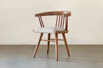 Chairs in Solid Wood – solidbench