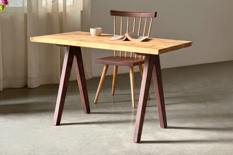 Latest Classic & Modern Solid Wood Furniture – solidbench