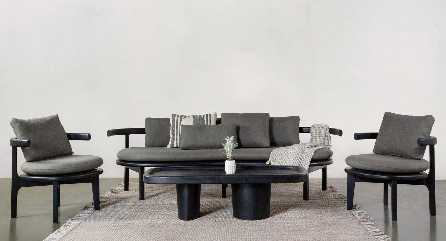 Furniture Online: Buy Luxury Wooden Furniture for Home - Solid Bench ...
