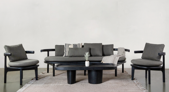 Furniture Online: Buy Luxury Wooden Furniture for Home - Solid Bench ...