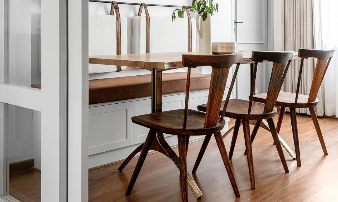 Furniture Online: Buy Luxury Wooden Furniture for Home - Solid Bench ...