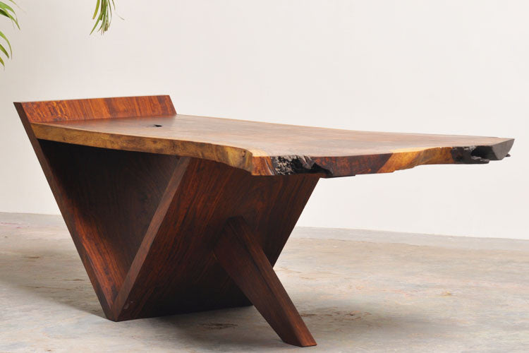 Coffee Tables - solidbench