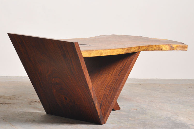 Coffee Tables - solidbench